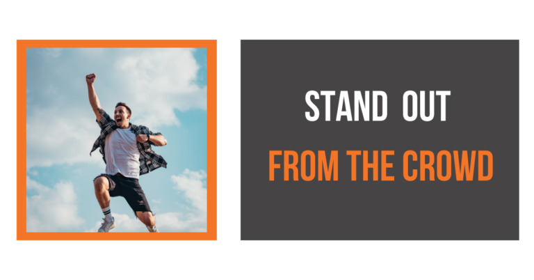 Read Our Personal Trainer Blog | Storm Fitness Academy