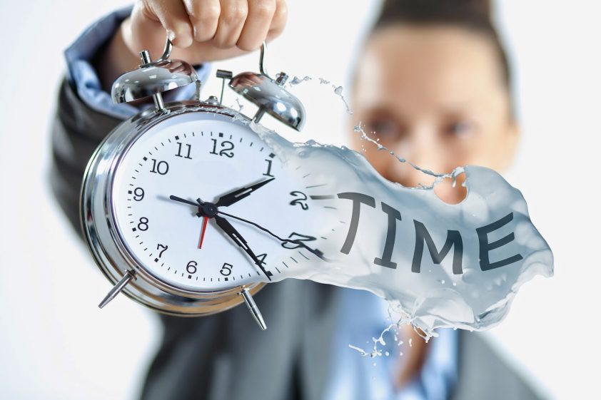 Time Management - Part 2 - Storm Fitness Academy Time Management - Part 2 - Storm Fitness Academy