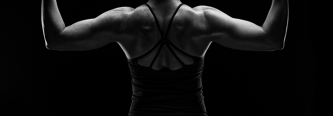 Read Our Personal Trainer Blog | Storm Fitness Academy