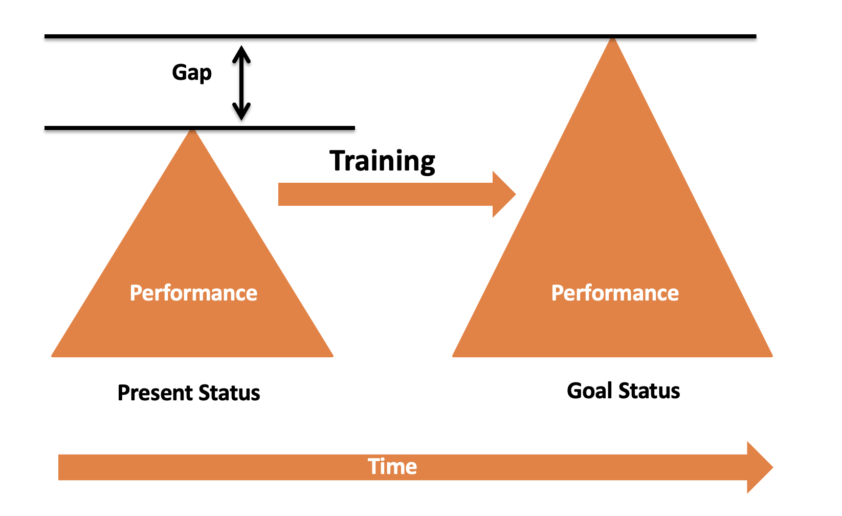The role of the strength and conditioning coach - Storm Fitness Academy