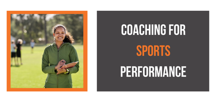 The role of the strength and conditioning coach | Storm Fitness Academy