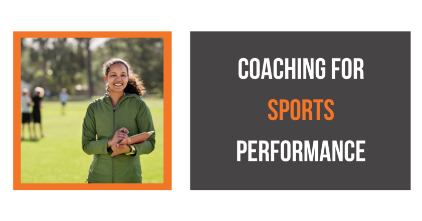 The role of the strength and conditioning coach - Storm Fitness Academy