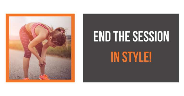 Read Our Personal Trainer Blog | Storm Fitness Academy