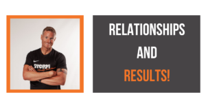 Read Our Personal Trainer Blog | Storm Fitness Academy