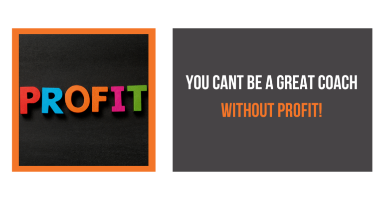 Read Our Personal Trainer Blog | Storm Fitness Academy