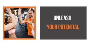 Read Our Personal Trainer Blog | Storm Fitness Academy
