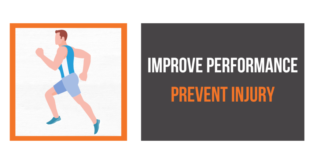 Read Our Personal Trainer Blog | Storm Fitness Academy