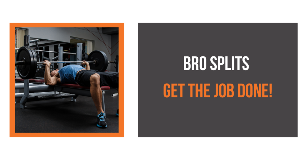 Read Our Personal Trainer Blog | Storm Fitness Academy