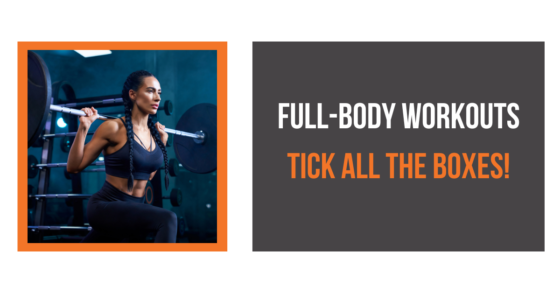 Read Our Personal Trainer Blog | Storm Fitness Academy