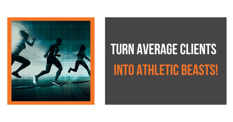 Read Our Personal Trainer Blog | Storm Fitness Academy