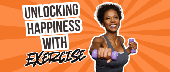 The Secret to Boosting Happy Hormones Through Exercise - Storm Fitness ...